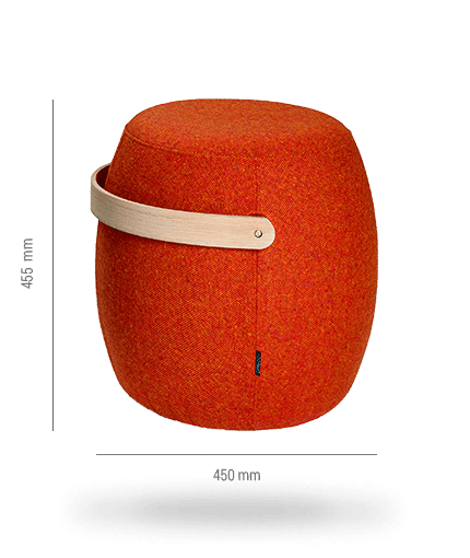 Beeto Syrup – Allied Health Care